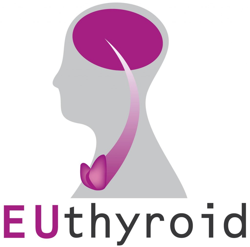 EUthyroid Project – UK Iodine